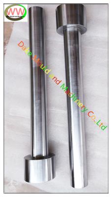 China grinding,WEDM,customized precision SPURE BUSHING with competetive price at a good quality for sale