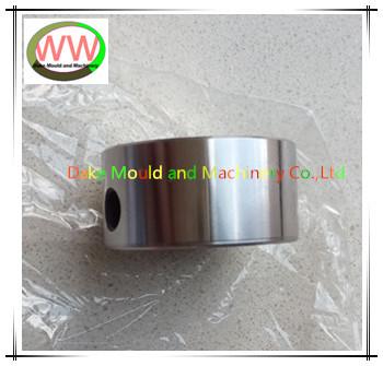 China grinding,turning,polishing,customized precision die with competetive price at a good quality for sale