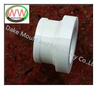 China precision grinding,turning,polishing,customized ceramics die with competetive price at a good quality for sale