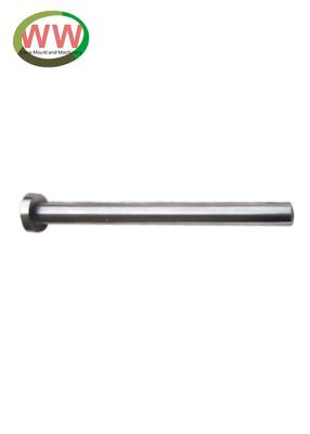 China High quality customized Grinding Machine Parts for TIN Coating, TICN Coating,punches and dies for sale