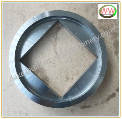 Precision grinding,CNC turning,customized HSS，SKD11,1.2343,1.3343, polish punch with reasonable price at a fine quality
