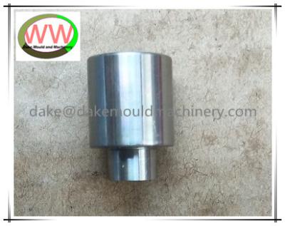 China Precision grinding,CNC turning,customized S45C,1.0718,1.2343,polish punch with reasonable price at a fine quality for sale