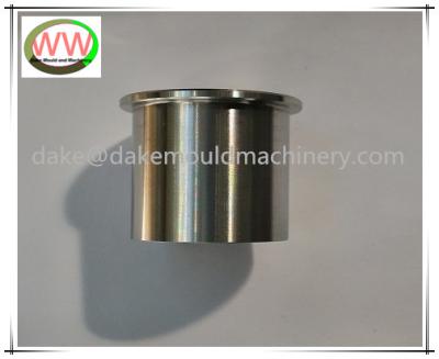 China Precision grinding,CNC turning,customized 420,S136,1.2343,polish punch with reasonable price at a fine quality for sale