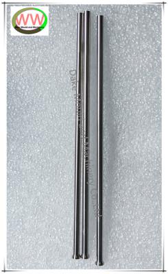 China precision grinding, polishing,customized HSS，D2,1.3343 ,SKH51 punch with competetive price at a fine quality for sale