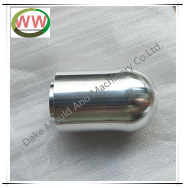 precision cnc machined and cnc lathe  for aluminium 7075,6061, high quality surface with reasonable price