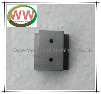 China Precision grinding,CNC turning, HSS，SKD11,1.3343, polishing,customized Die with reasonable price at a fine quality for sale