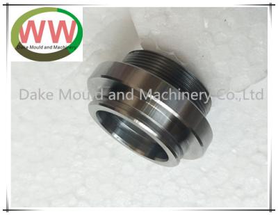 China Competitive price,Alumium, 304,S136 ,HWS,alloy STEEL, Precision CNC turning for Die, mould and machinery parts for sale