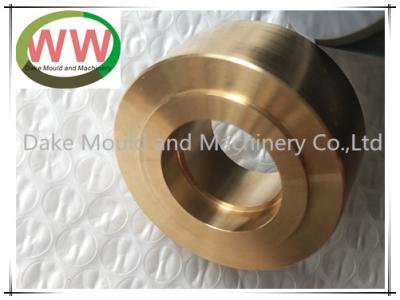 China High surface quality,alumium,brass ,HWS,alloy STEEL, Precision CNC turning for Die, mould and machinery parts for sale