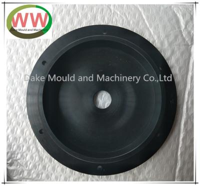 China High surface quality,alumium,brass,alloy STEEL, Precision CNC turning for Die, mould and machinery parts for sale