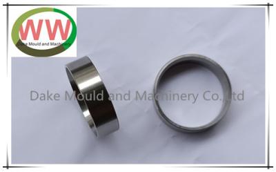 China High surface quality,stainless steel,alumium,alloy STEEL, Precision CNC Turning for Die, mould and machinery parts for sale