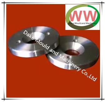 China High surface quality,alumium,alloy STEEL, Precision CNCTurning and milling for mould and machinery parts for sale
