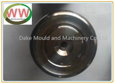 China High surface quality,alumium,alloy STEEL, Precision CNCTurning and milling for mould and machinery parts for sale