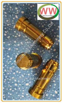 China High surface quality,alumium,alloy STEEL,stainless steel Precision CNCTurning and milling for mould and machinery parts for sale