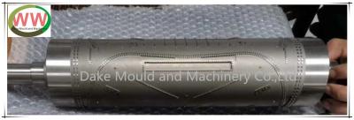 High surface quality,alumium,SKD11,  CNCTurning and CNC Milling,cylindrical grinding for Mask machine accessories