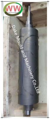 High surface quality,alumium,SKD11,  CNCTurning and CNC Milling,cylindrical grinding for N95, Mask machine accessories