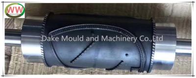 High surface quality,alumium,SKD11,  CNCTurning and CNC Milling,cylindrical grinding for N95, Mask machine accessories