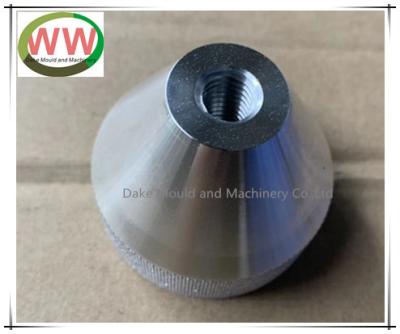 High quality,alumium,SKD11, CNCTurning and CNC Milling for machine accesory