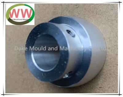 High quality,alumium,SKD11, CNCTurning and CNC Milling for machine accesory