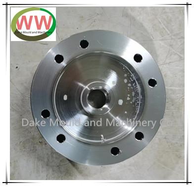 High quality,alumium,SKD11, CNCTurning and CNC Milling for machine accesory
