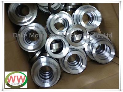 High quality,alumium,SKD11, CNCTurning and CNC Milling for machine accesory