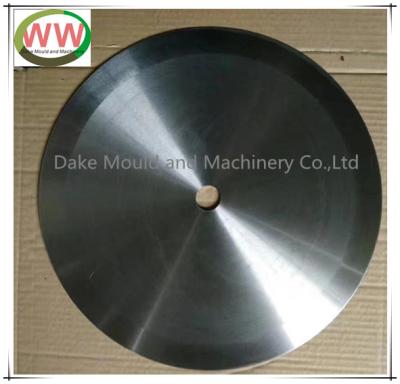 High quality,alumium,SKD11, CNCTurning and CNC Milling for machine accesory
