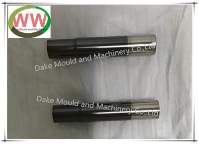 China High surface quality,SKH51,1.3343,TiCN Coating, Precision CNCTurning and Grinding for Die,mould and machinery parts for sale