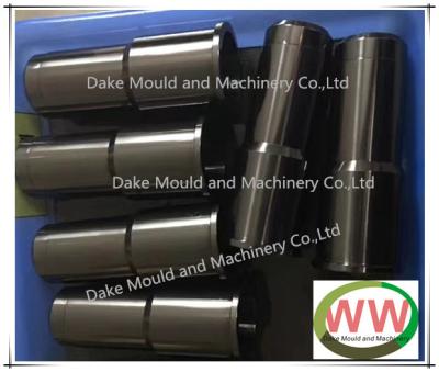 China High surface quality,SKH51,1.3343,TiCN Coating, Precision CNCTurning and Grinding for Die,mould and machinery parts for sale