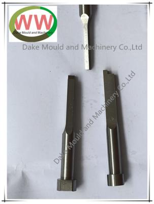 China High surface quality,SKH51,1.3343,1.2379,Precision CNC Turning and Grinding for Punch,Die,mould and machinery parts for sale