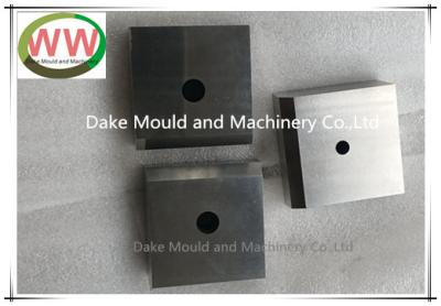 China High surface quality,SKH51,1.3343,1.2379,Precision CNC Turning and Grinding for Punch,Die,mould and machinery parts for sale