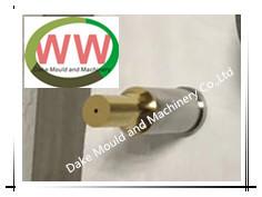 China High surface quality,TiCN,TiN Coating,,1.3343,Precision CNC Turning and Grinding for Die,Punch,mould and machinery parts for sale