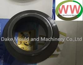 China High surface quality,TiCN Coating,,1.3343,Precision CNC Turning and Grinding for Die,Punch,mould and machinery parts for sale