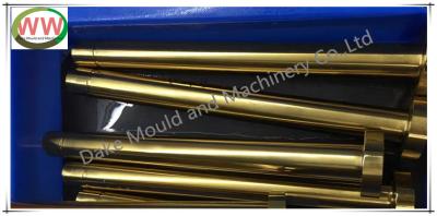 China High quality,TiN,carbon steel,alloy steel Precision CNC Turning and Milling for machinery accesory for sale