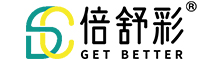 Henan Betterly  Sanitary Materials Co., Ltd.