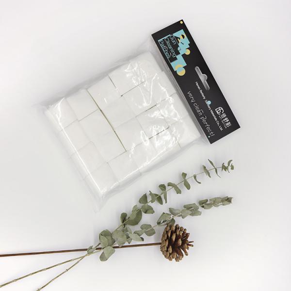Quality 60g-110g Gun Cleaning Cloths Lint Free Gun Cleaning Patches OEM ODM for sale