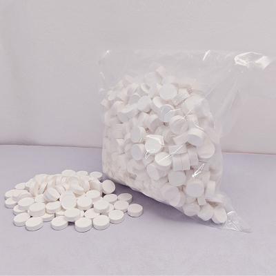 China 100pcs Compressed Face Towels Individually Wrapped Compressed Face Cloth for sale