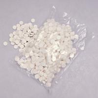 China 100pcs Compressed Face Towels Individually Wrapped Compressed Face Cloth for sale