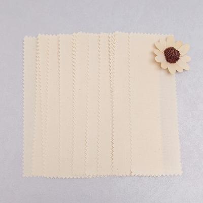 China Epilation Non Woven Fabric Wax Strips OEM ODM Hair Removal Waxing Strips for sale