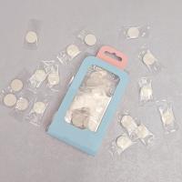 Quality Water Absorption Disposable Face Washcloths 40gsm-120gsm Face Cloths Disposable for sale