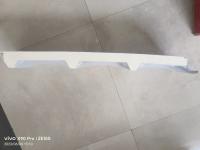 China Moistureproof Polyurethane PUR Sandwich Panel 50-200mm Thickness for Warehouse Construction for sale
