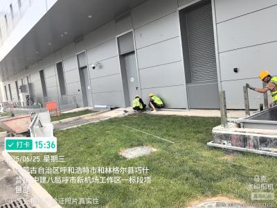 China Iso Standard Modular Steel Structures Commercial Shed Metal Frame Prefabricated Warehouse for sale