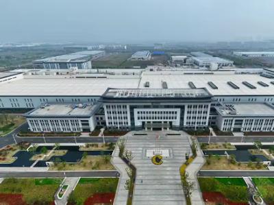 China Modern Steel Structure Factory Manufacturer Prefab Steel Building for Industrial Workshop Office Building for sale
