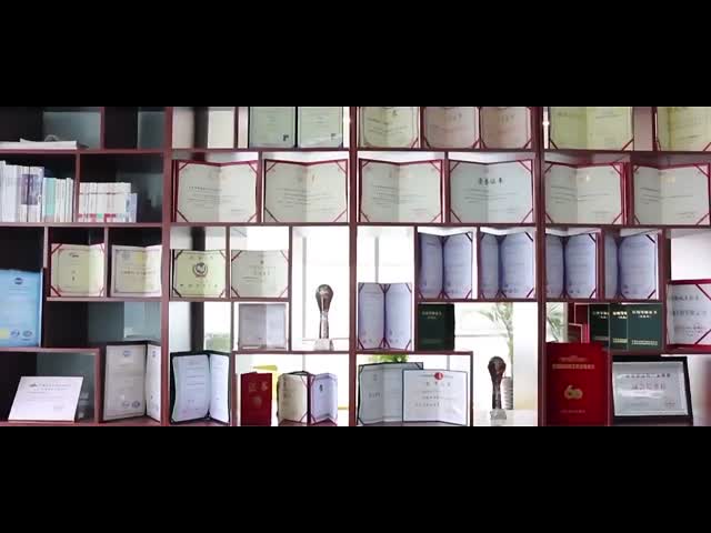 Magazzino d‘acciaio prefabbricato