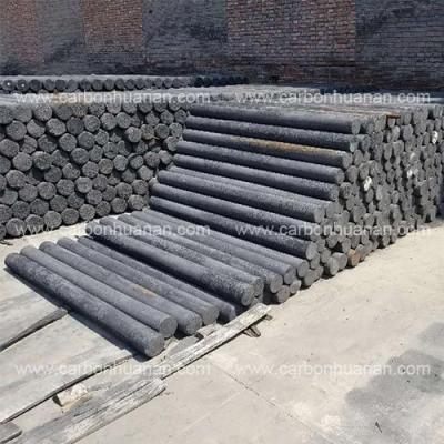 China Graphitized Blank for sale