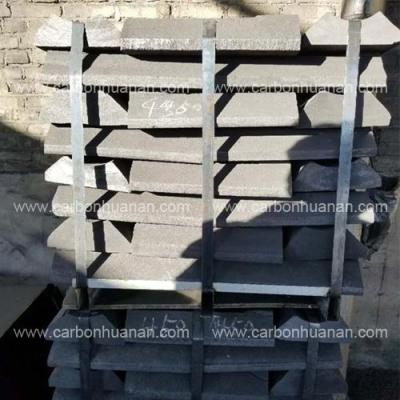 China Graphite Tile for sale