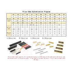 China Factory - Shenzhen Yingboda Technology Development Co.,Ltd.