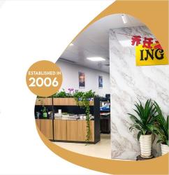 China Factory - Shenzhen Yingboda Technology Development Co.,Ltd.