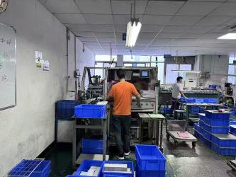 China Factory - Shenzhen Yingboda Technology Development Co.,Ltd.