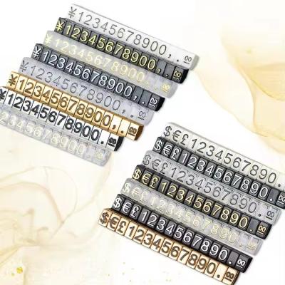 China Pentagonale prijs. Te koop