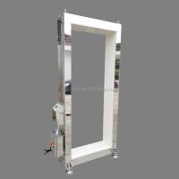 China Copper Detector for Hardware Factory for sale