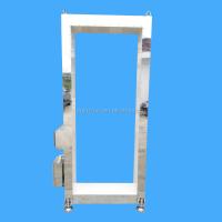 China Copper Detector for Hardware Factory for sale